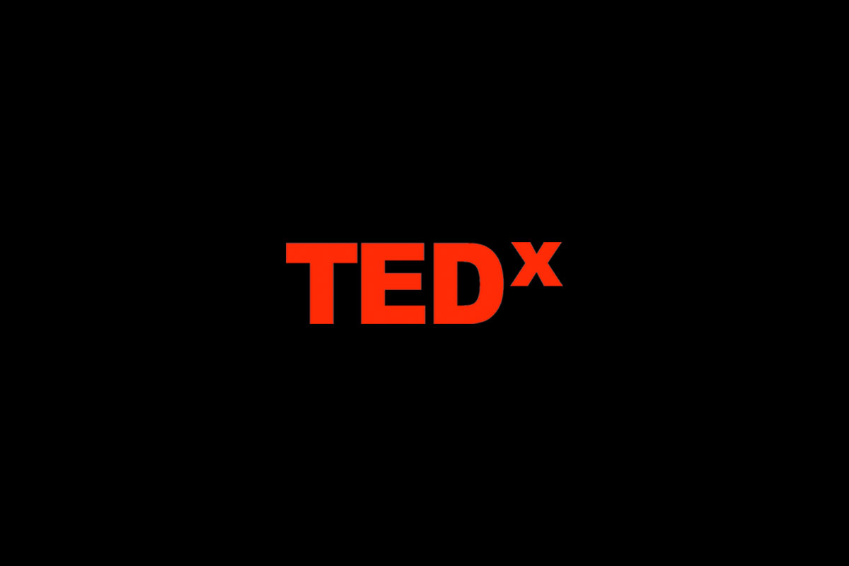 TEDx - WeAgile TEDx - WeAgile